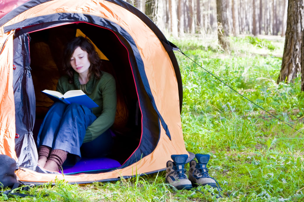 The Essential Work-Hobby Balance – Glasgow Editors' Network