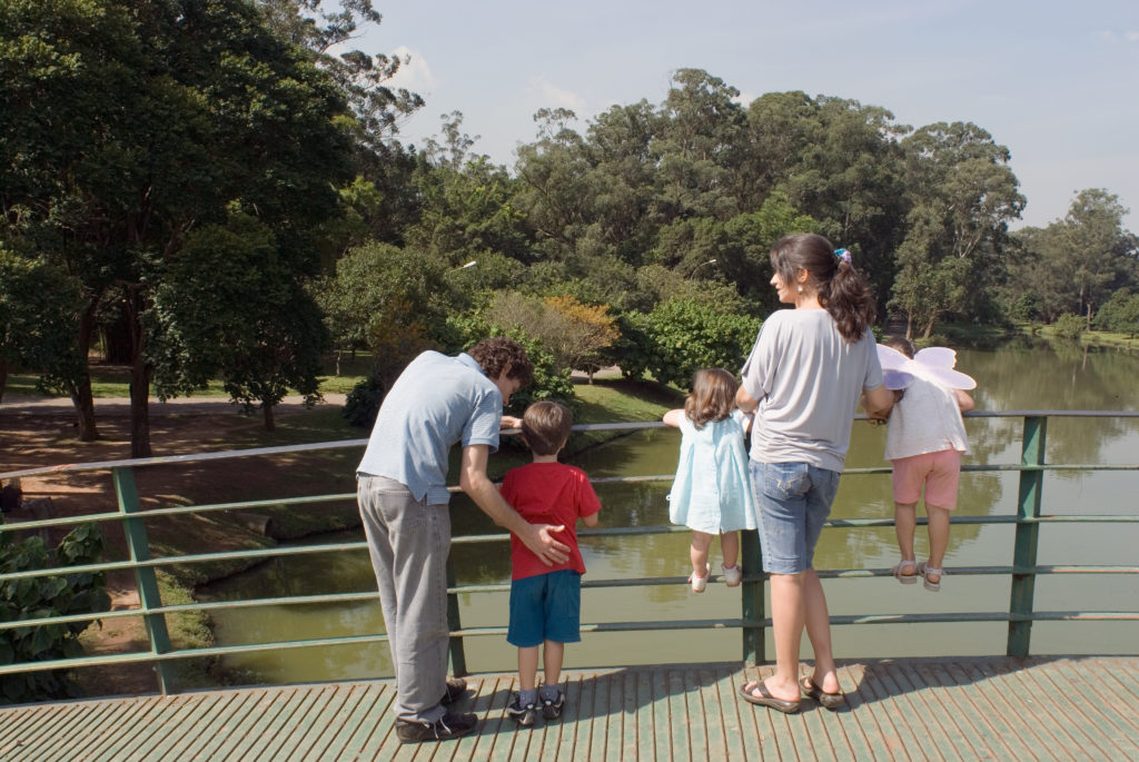 The Essential Work-Hobby Balance – Glasgow Editors' Network